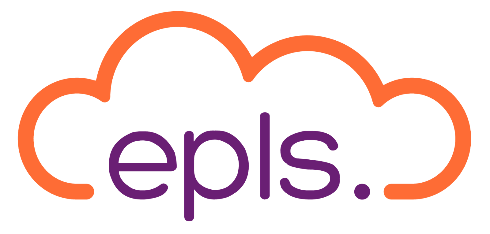 EPLS Cloud Solutions - Business Automation Solutions